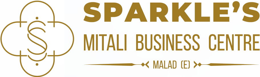 Mitali Logo Mithali Dorai Raj Hi Res Stock Photography And Images